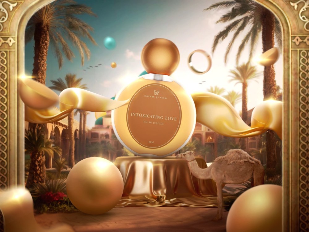 Amazing photo manipulation for your product | Upwork