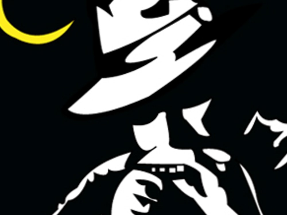 Beautiful Illustration ability that makes all your projects come to ...