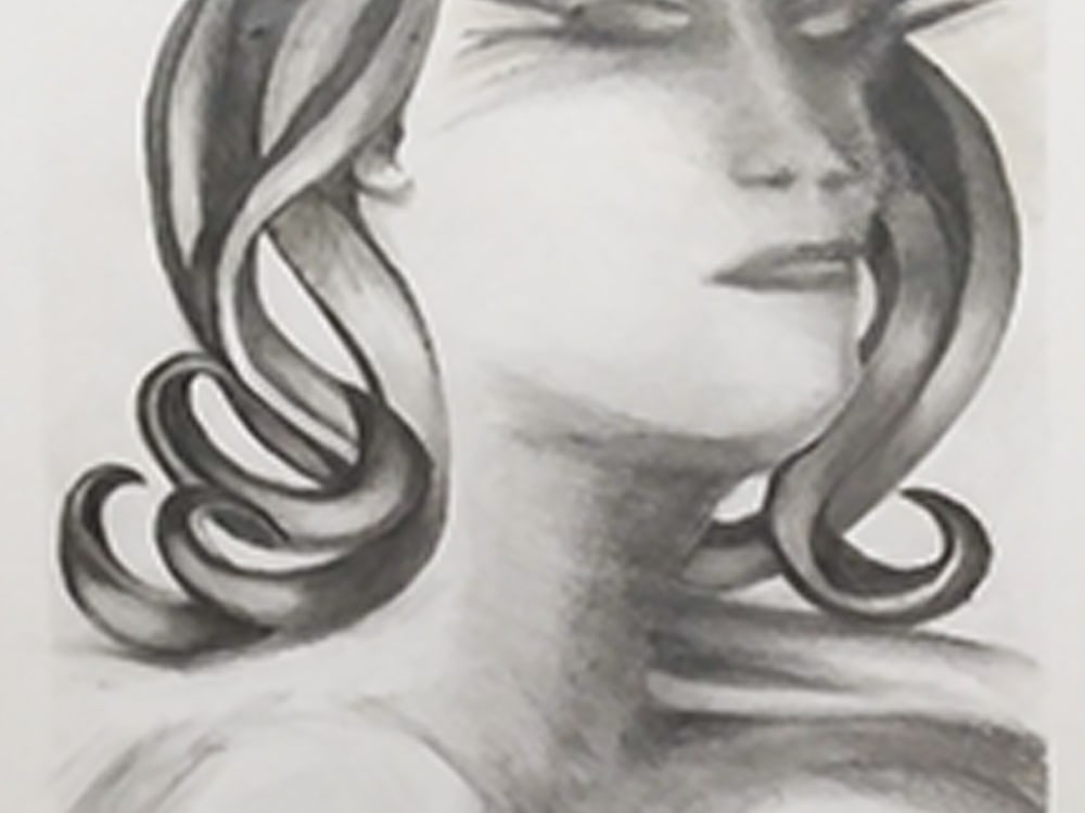 Beautiful Illustration ability that makes all your projects come to ...