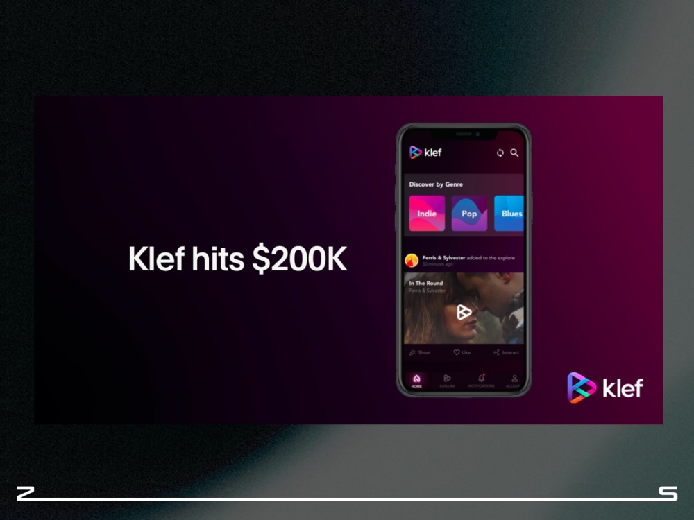 Modern Social Media Ads for your Brand | Ecomm Ads | Upwork