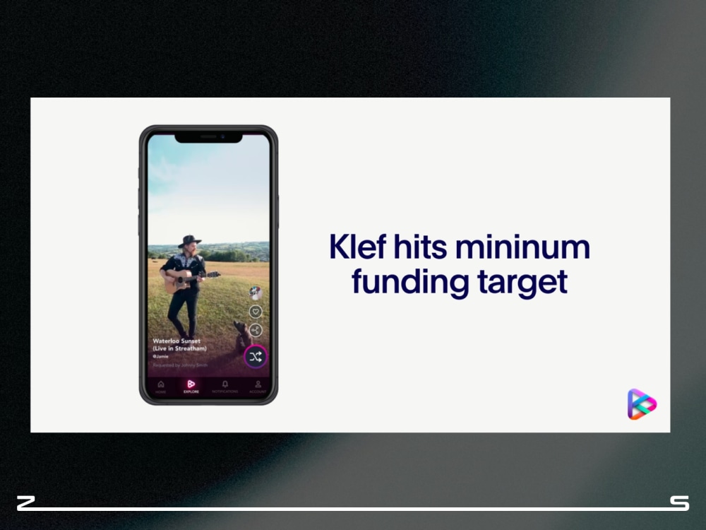 Modern Social Media Ads for your Brand | Ecomm Ads | Upwork