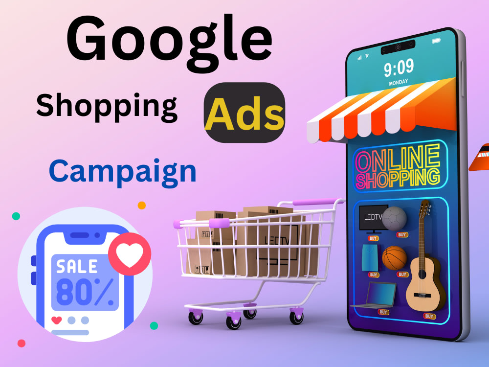 Google Shopping Ads Google Shopping Product Ads Google Shopping Ad ...
