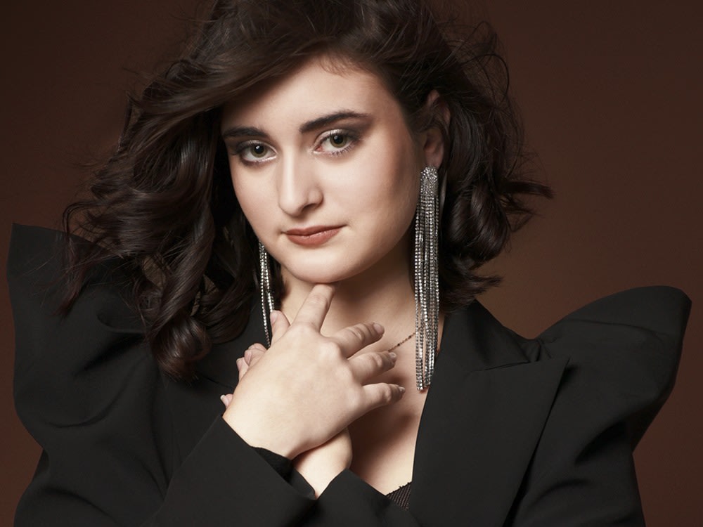 Beauty or high end photo retouching use for web or magazine | Upwork