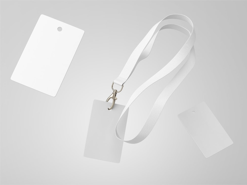 Design Nametag for Your Team | Upwork