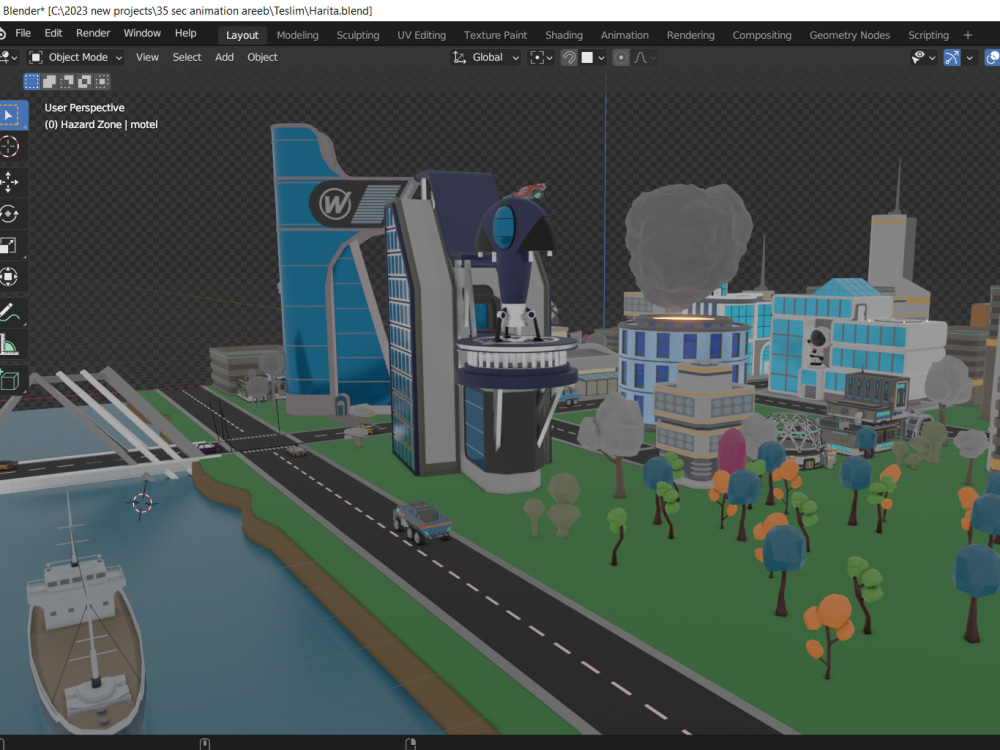 3D MODELING OF ROBLOX AND DECENTRALAND | Upwork