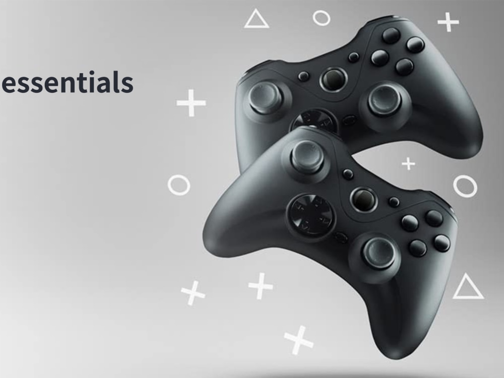 Any Responsive Website With Html Css Bootstrap Tailwind Css And React Upwork