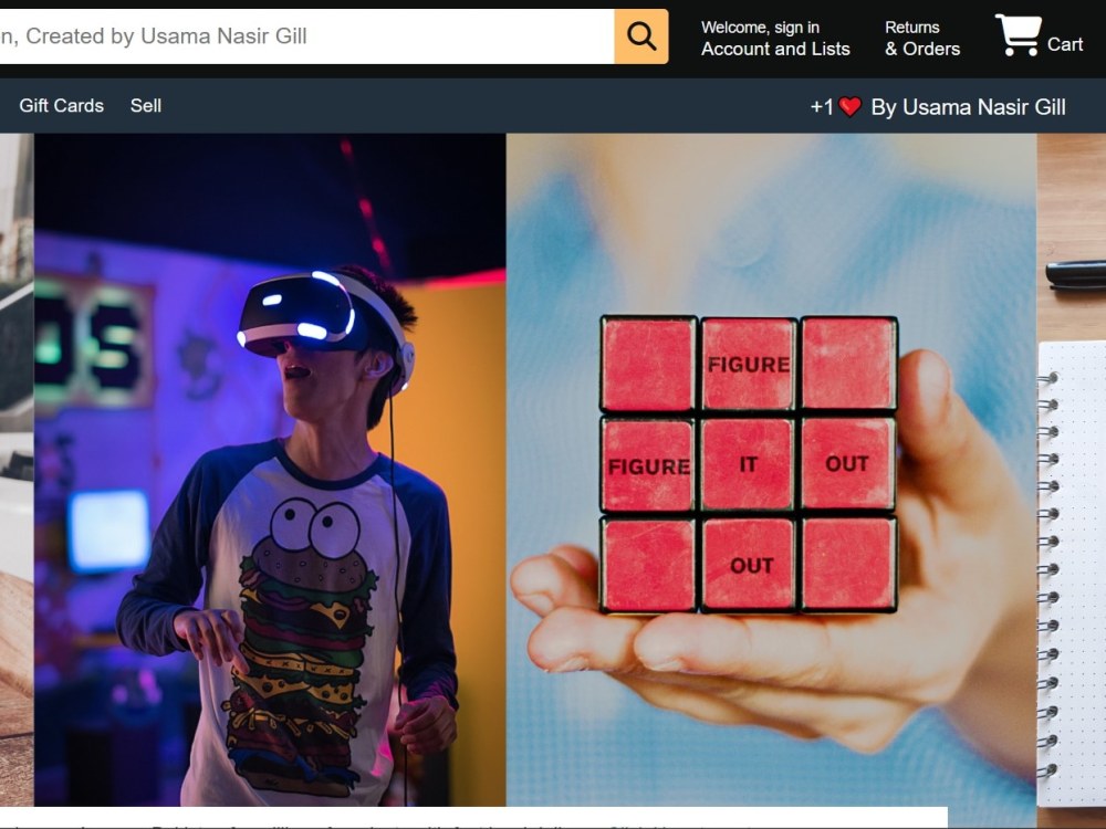 Any Responsive Website With Html Css Bootstrap Tailwind Css And