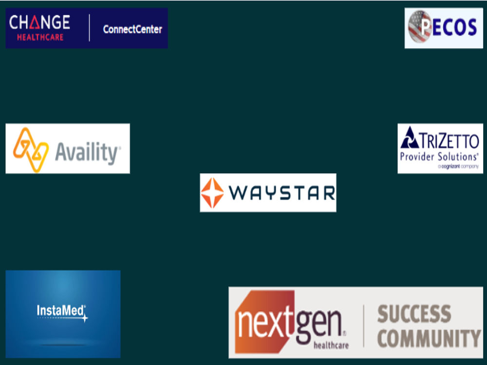 EDI, ERA and EFT Enrollments for all Federal and Commercial Insurances ...