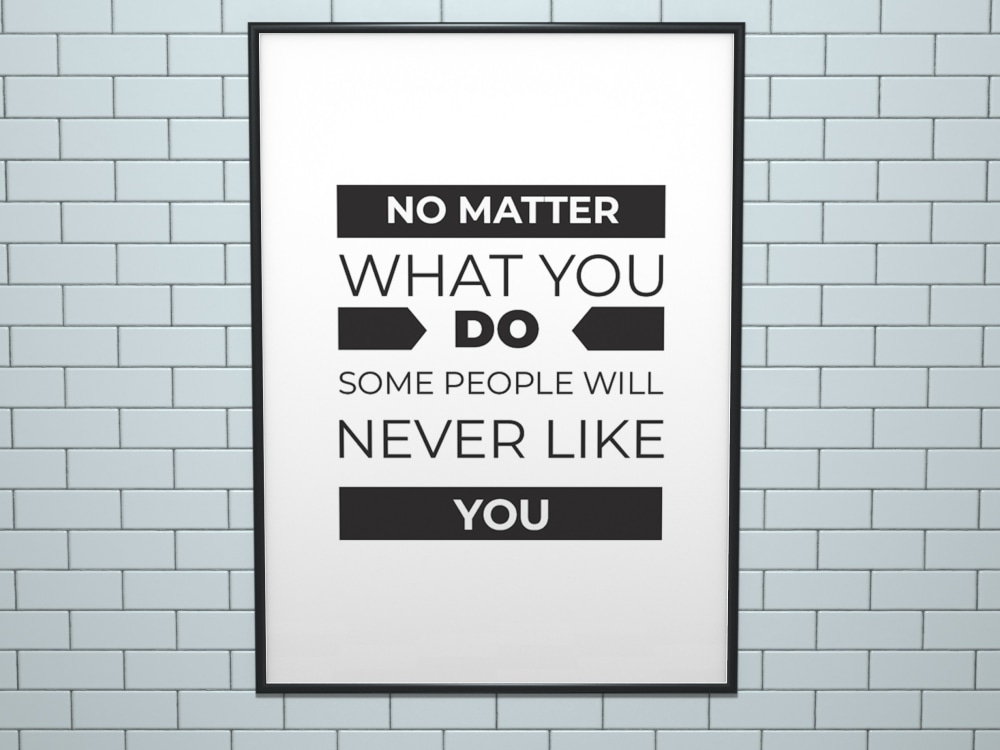 Graphics designer/ Brand identity/ Typography poster/ Social media ...