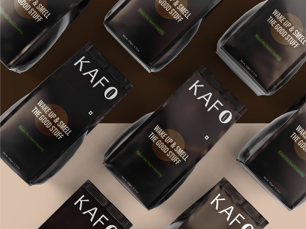 A 3D Realistic Mockups any products in 25 different style | Upwork