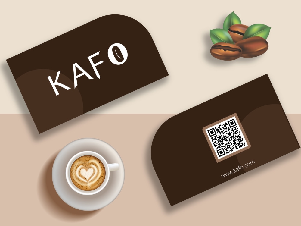 A 3D Realistic Mockups any products in 25 different style | Upwork
