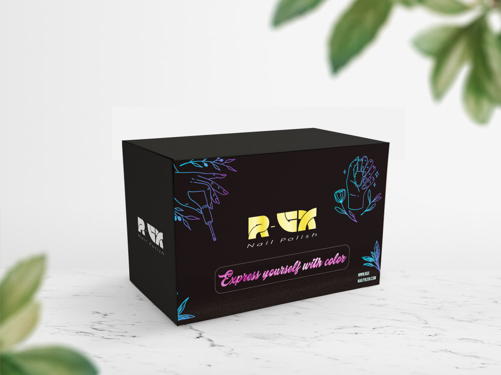 A 3D Realistic Mockups any products in 25 different style | Upwork