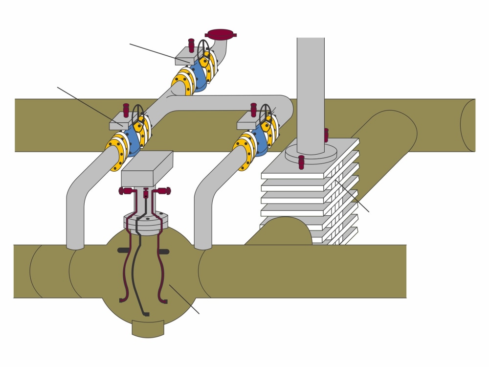 Vector tracing or vector illustration | Upwork