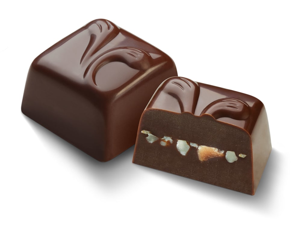 A high-end retouching service for your candy photo | Upwork