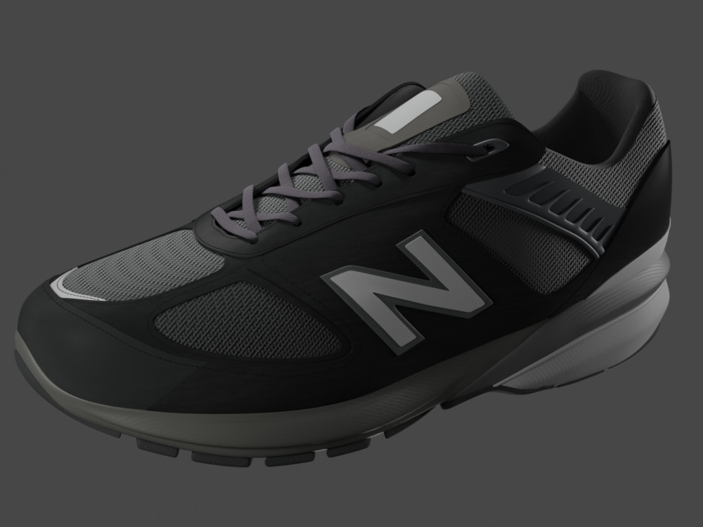 Modeling and texturing of 3D models | Upwork