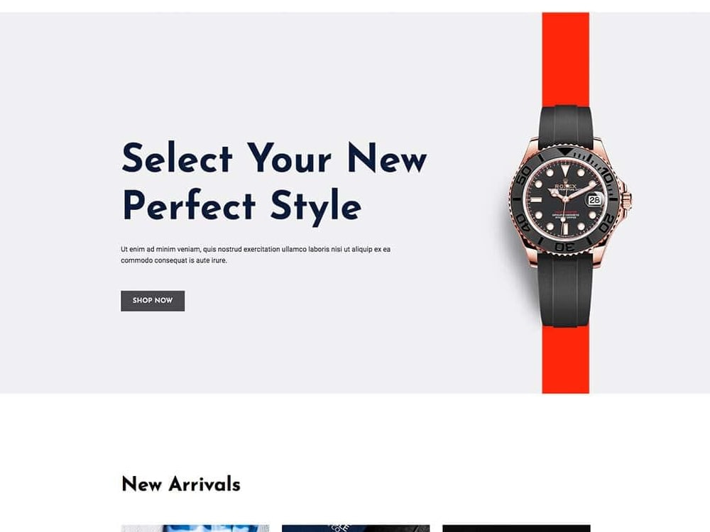 Woocommerce Developer Woocommerce Expert Ecommerce Website Upwork