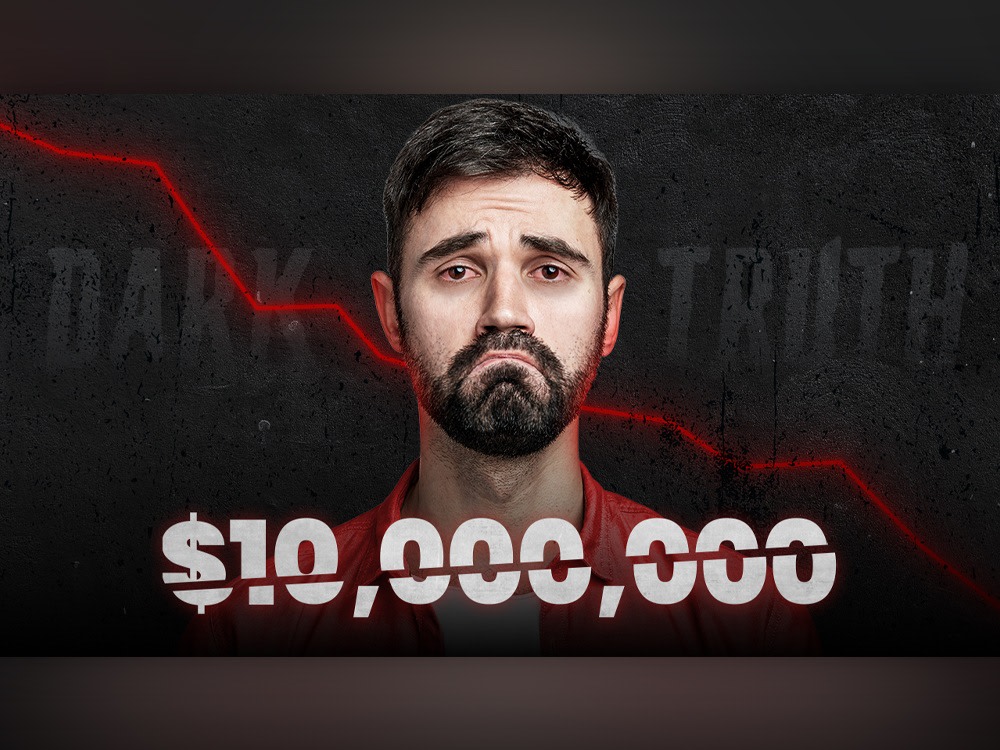 High CTR, Eye-catching Thumbnails | Upwork