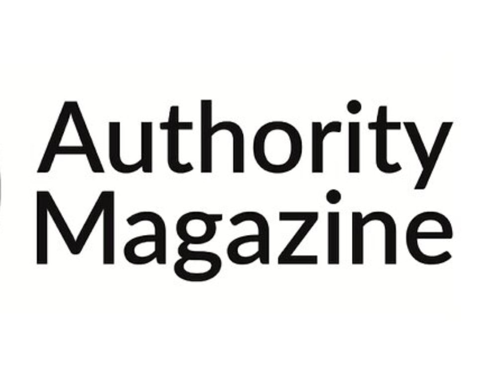 In-depth Interviews with Authority Magazine | Upwork