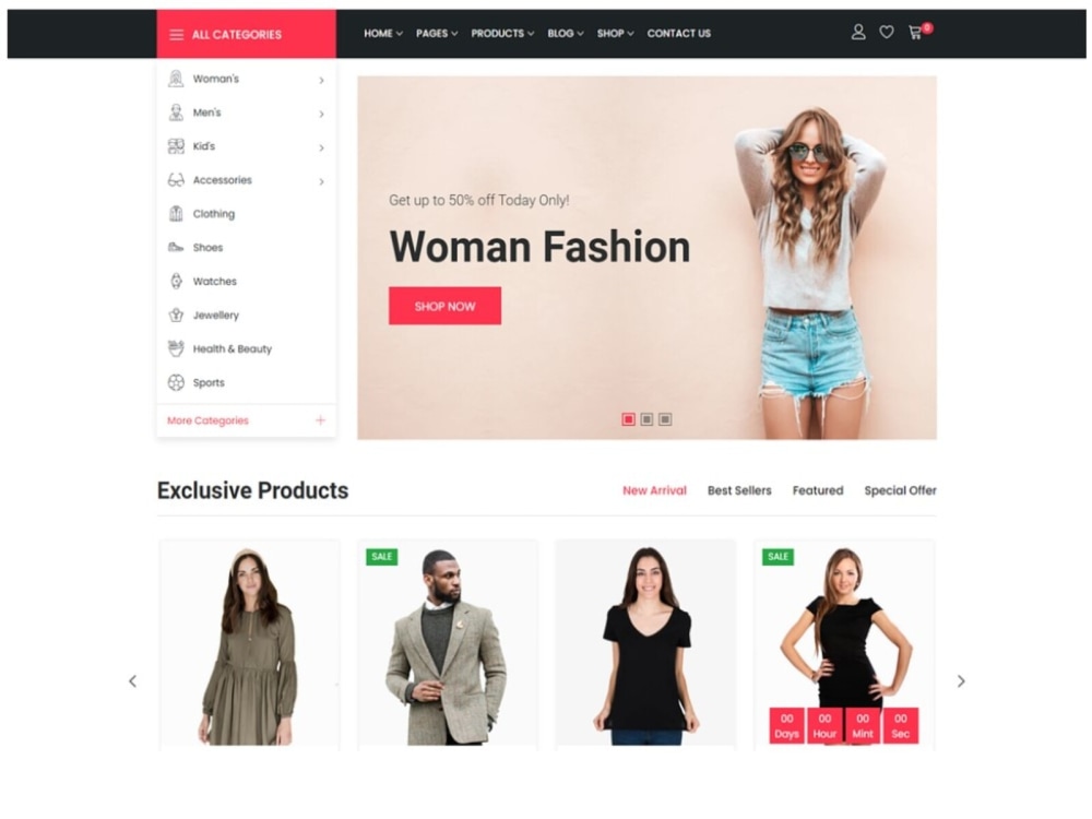 Elevate Your Shopify Store Customization Using Premium Themes & Apps | Upwork