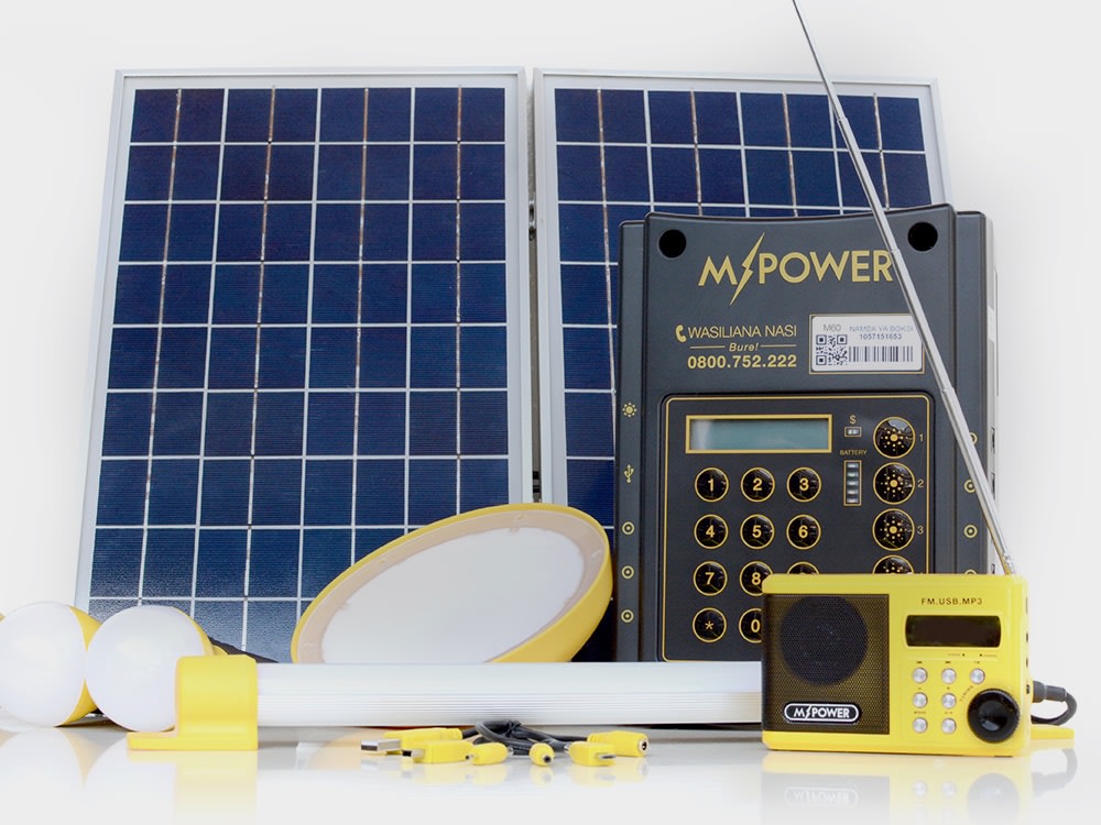 PCB Enclosure Case ready for Injection Molding | Upwork