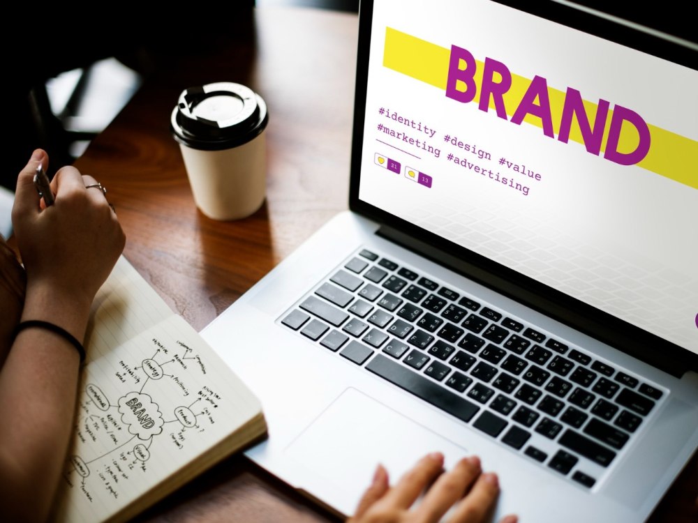 Catchy Brand name, Tagline, Business Names & Slogans | Upwork