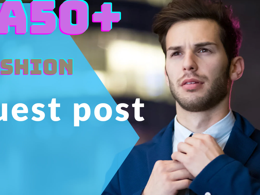 Iam special logo designe | Upwork