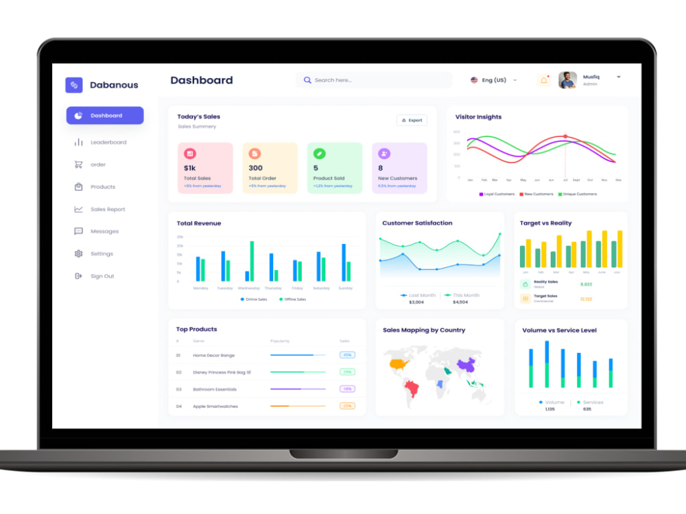 Mobile app UI/UX design | Upwork