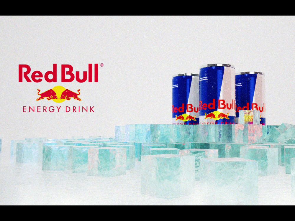 A stunning product animation for your product | Upwork