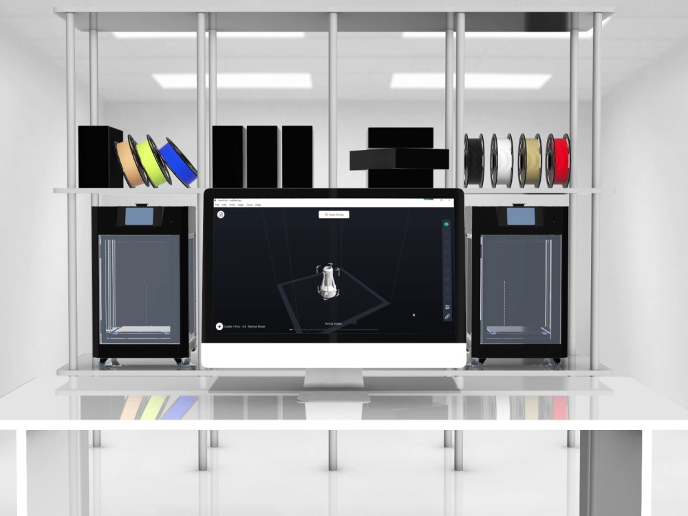 A stunning product animation for your product | Upwork