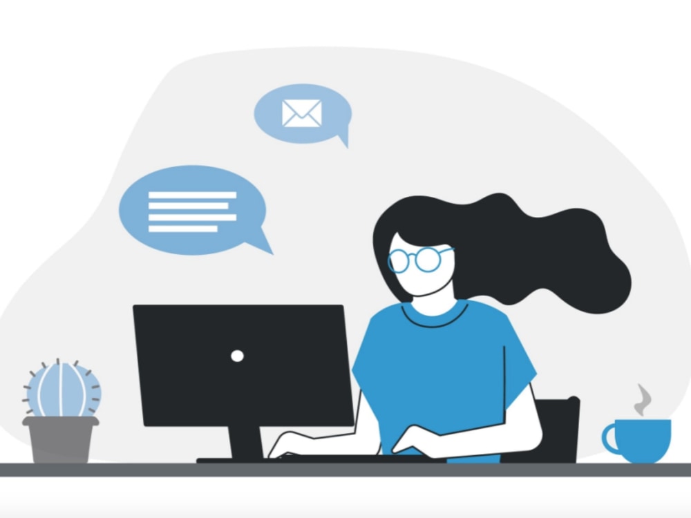Efficient Virtual Executive Support | Upwork