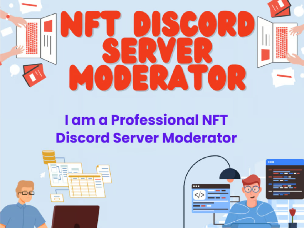 Discord promotion, nft discord advertising, discord server promotion ... Discord promotion, nft discord advertising, discord server promotion ...