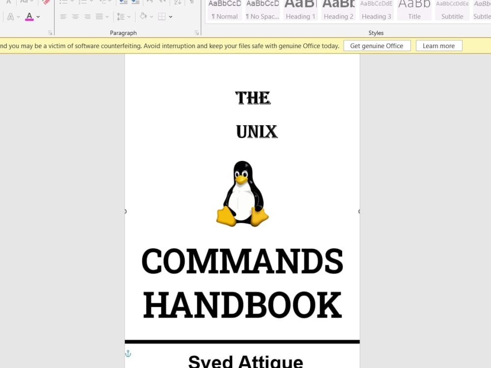 Proofreading, editing, retyping, formatting, conversion, creative ...