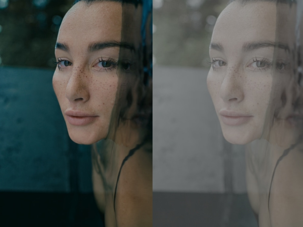Pro Colorist - Color grading - Color correction | Upwork