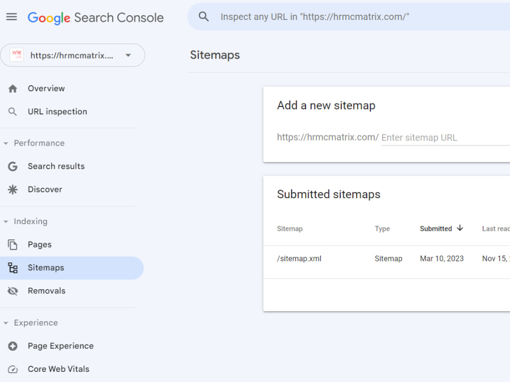 A completed WordPress website | Upwork
