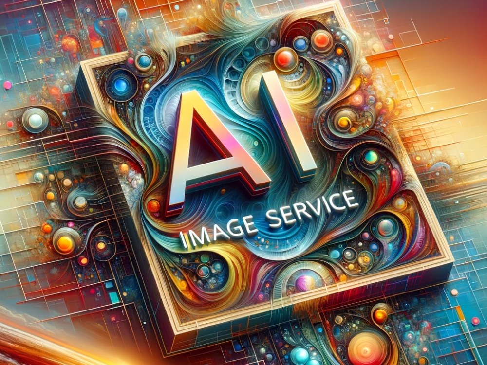 Stunning AI Images Crafted to Perfection | Upwork