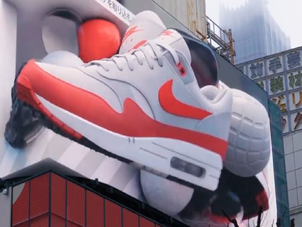 A realistic 3D shoe design,3D modeling,3D rendering and product ...