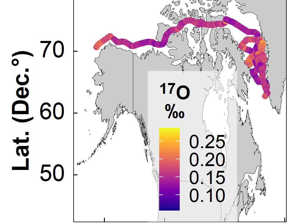 Data reduction and visualization in R with ggplot2 and patchwork | Upwork