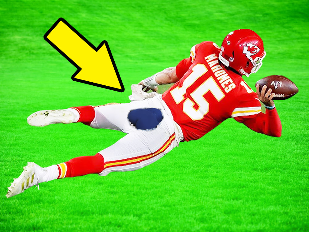 Best NFL thumbnails for Youtube | Upwork