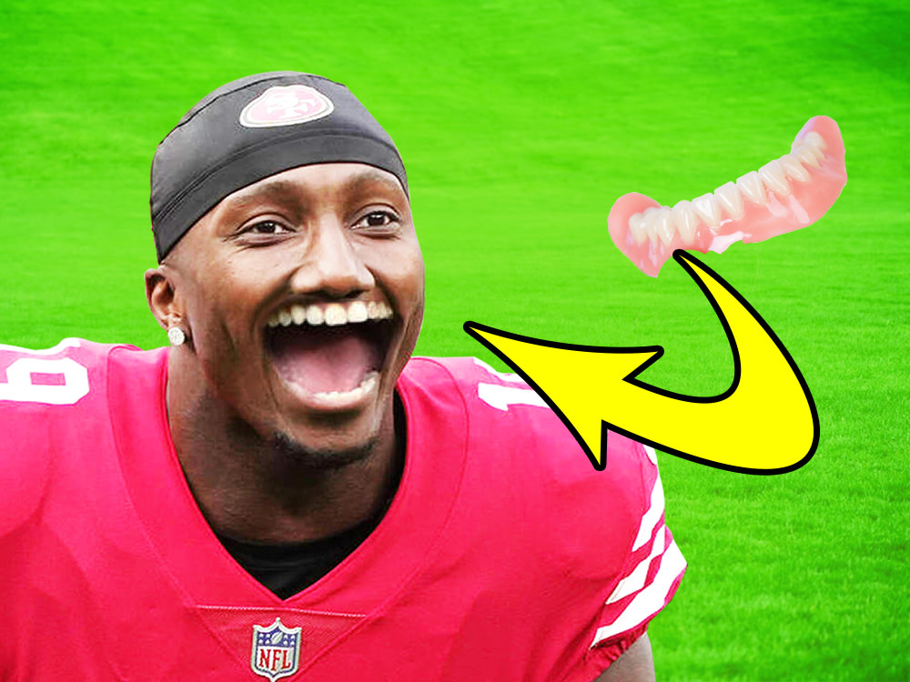 Best NFL thumbnails for Youtube | Upwork