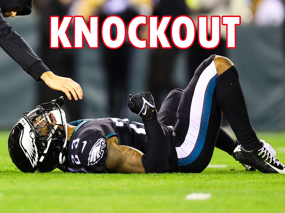 Best NFL thumbnails for Youtube | Upwork