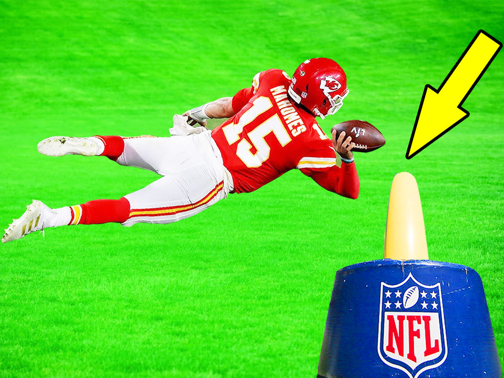 Best NFL thumbnails for Youtube | Upwork