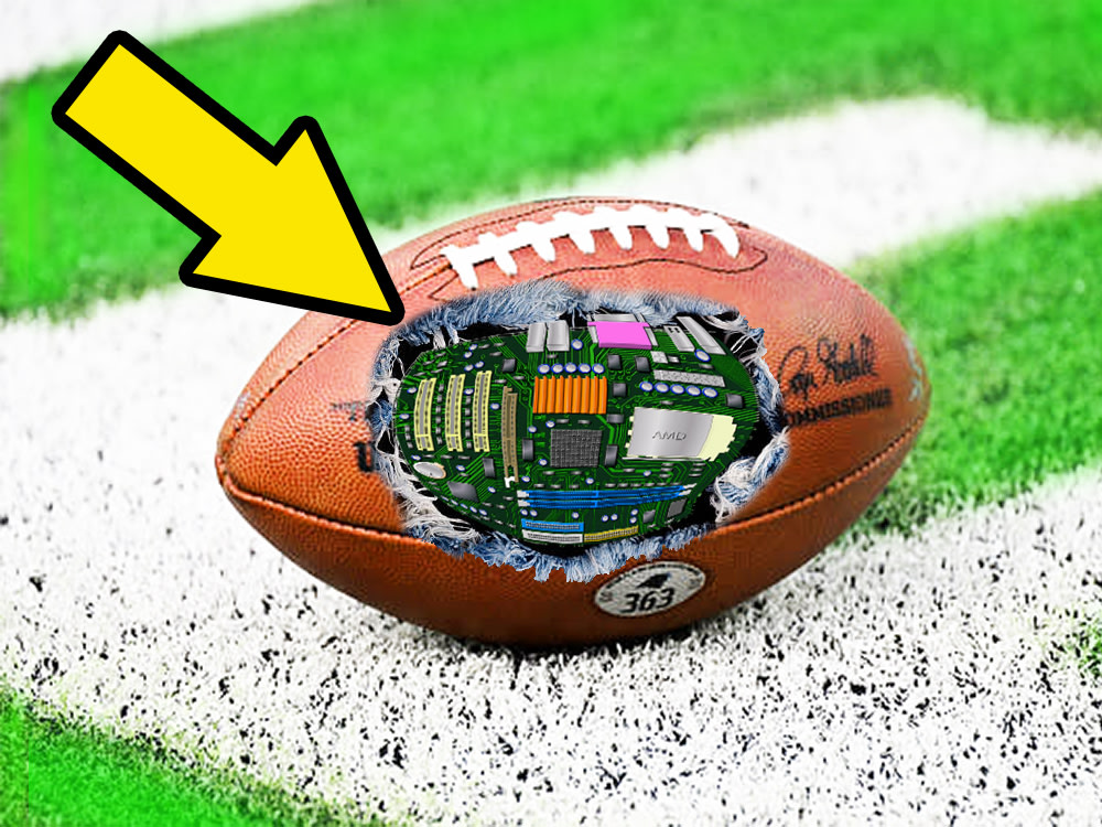 Best NFL thumbnails for Youtube | Upwork