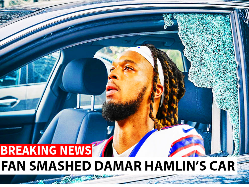 Best NFL thumbnails for Youtube | Upwork