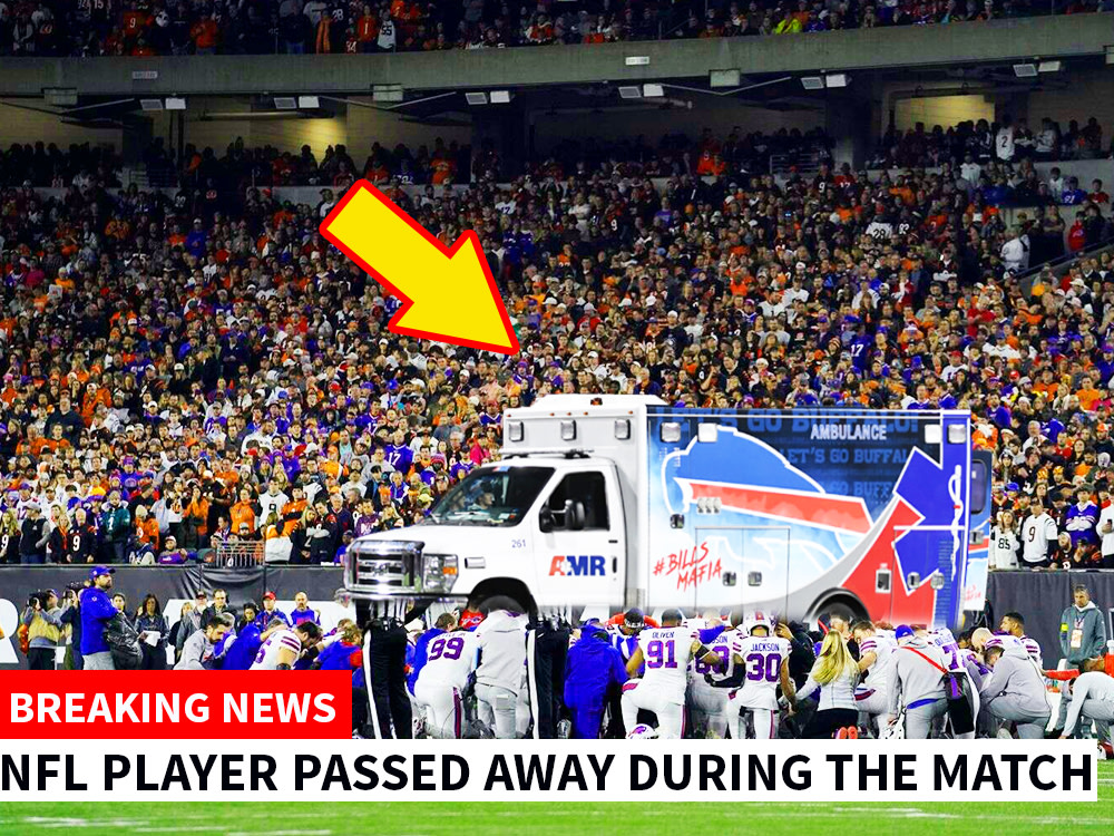 Best NFL thumbnails for Youtube | Upwork