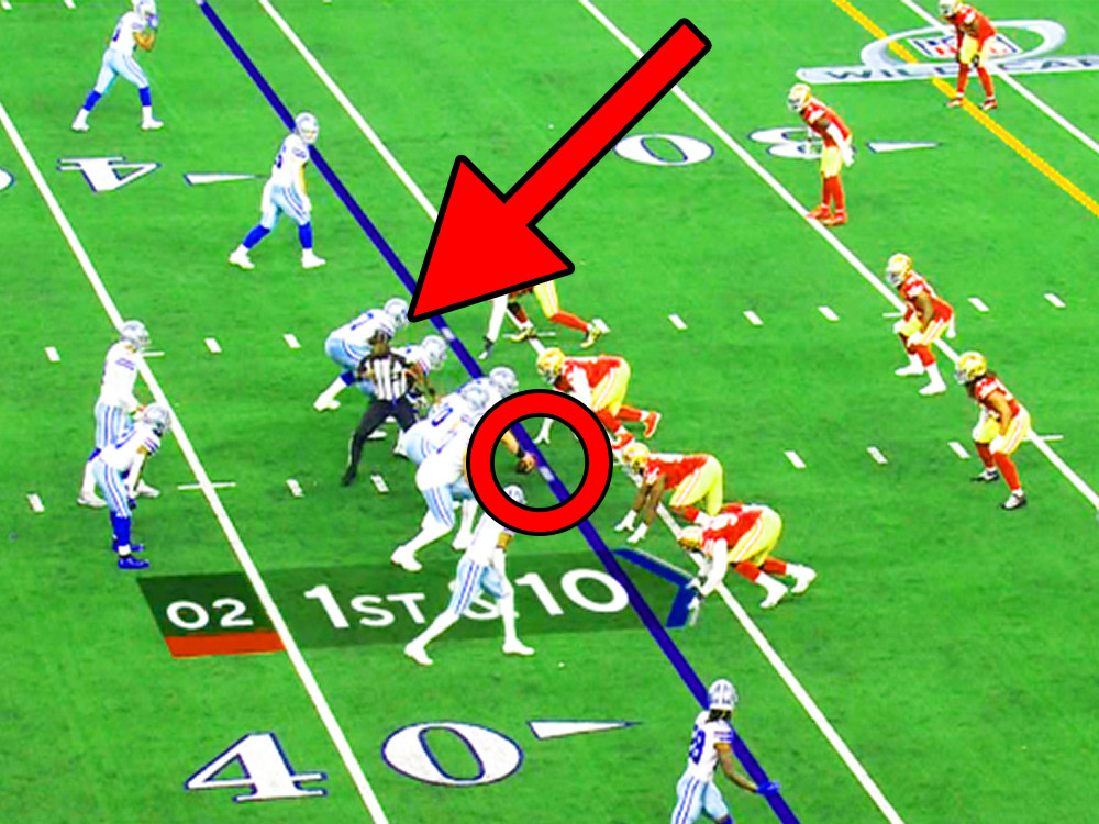 Best NFL thumbnails for Youtube | Upwork