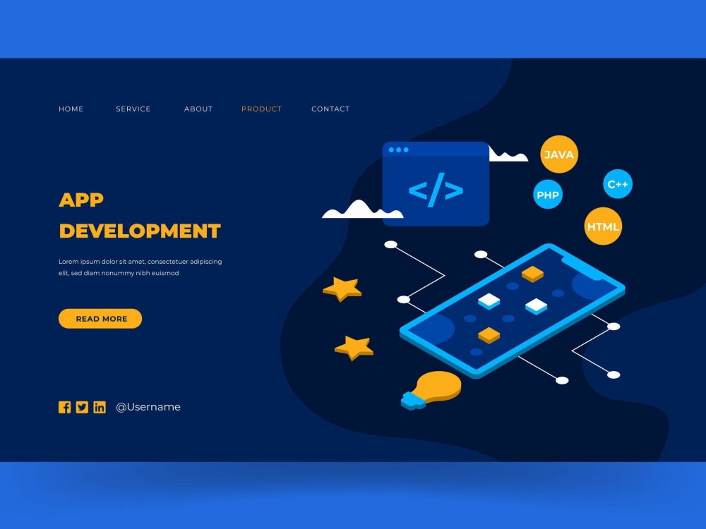 React Js React Developer Sass Tailwindcss Bootstrap Redux Upwork