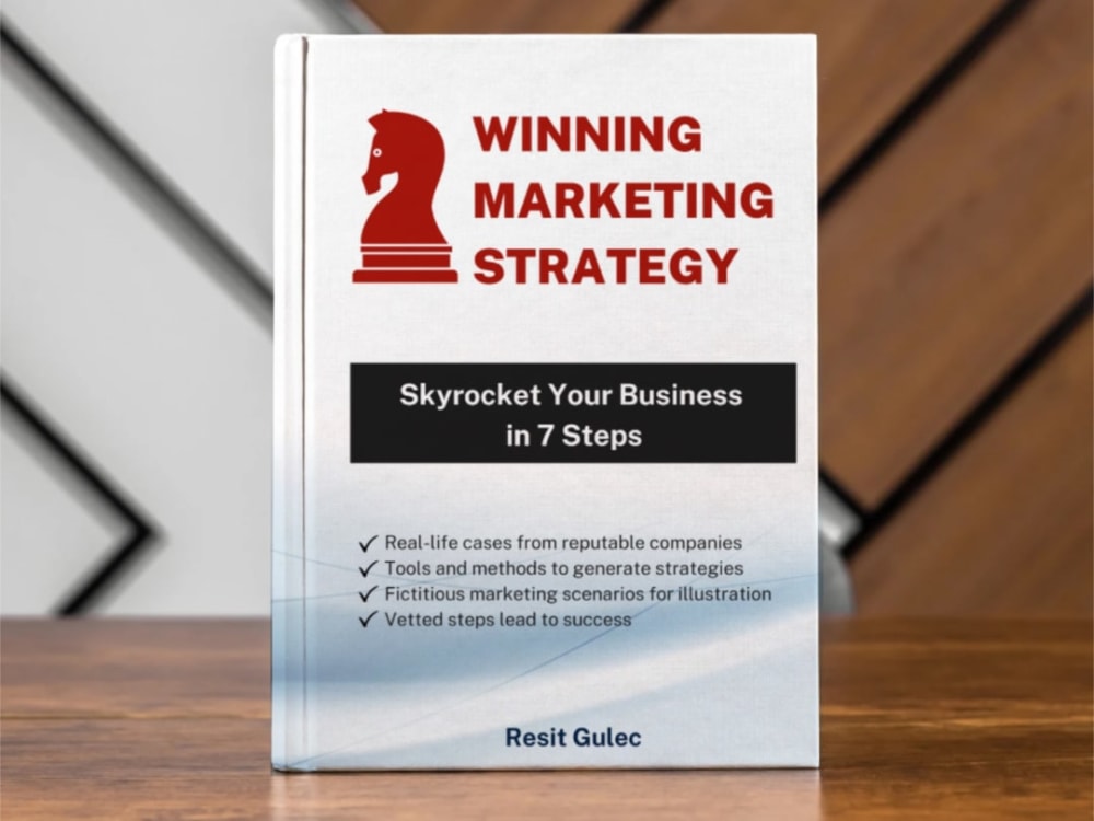 A fancy and engaging Book Cover | Upwork