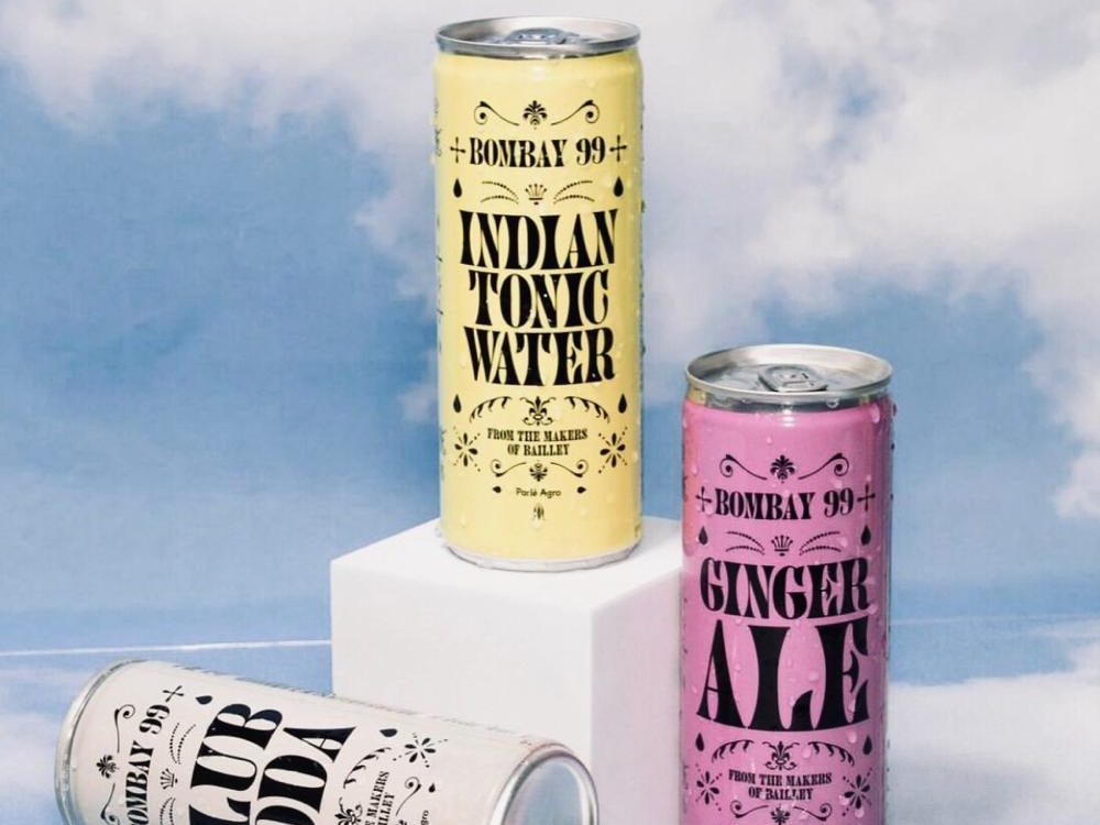 Modern and attractive packaging design or label design for your product ...