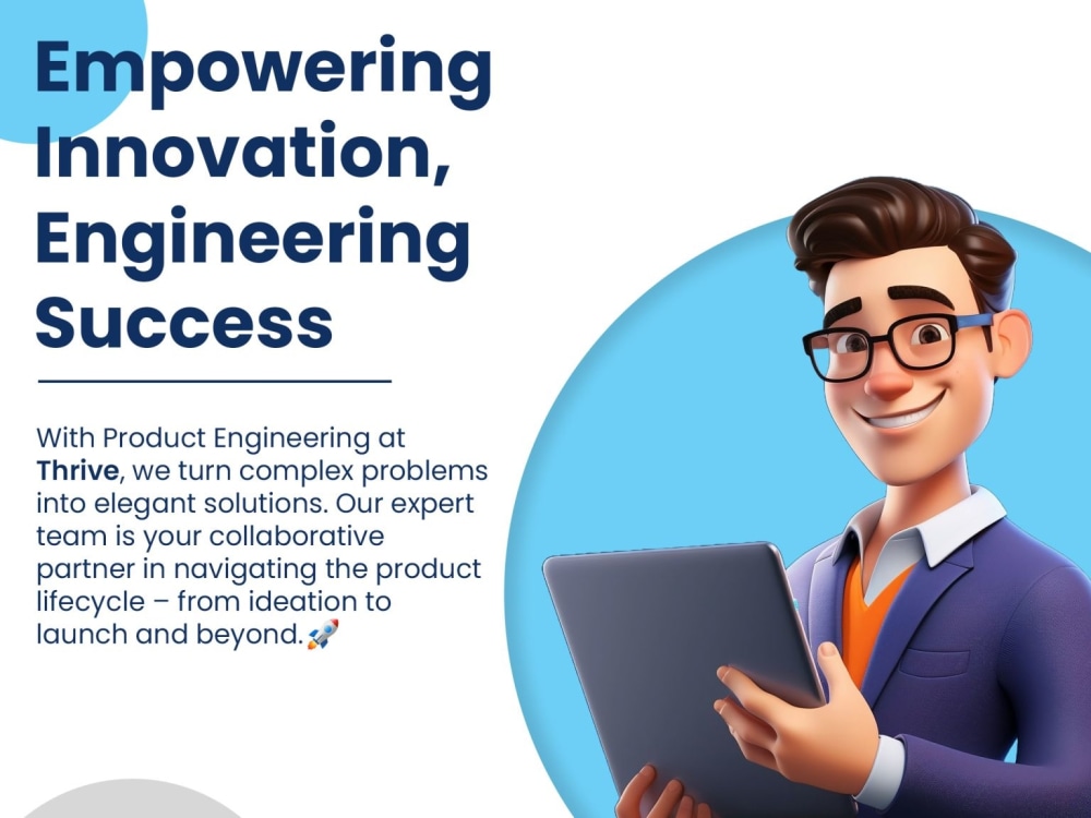 An Expert Web Application with Modern Technologies | Upwork An Expert Web Application with Modern Technologies | Upwork
