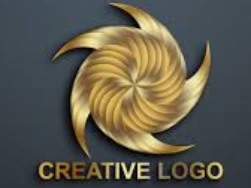 Expert-Crafted Logo Design with Unlimited Revisions | Upwork